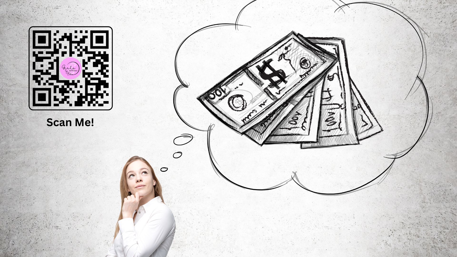 Girls and Finance Site | What Makes a Business Feasible?